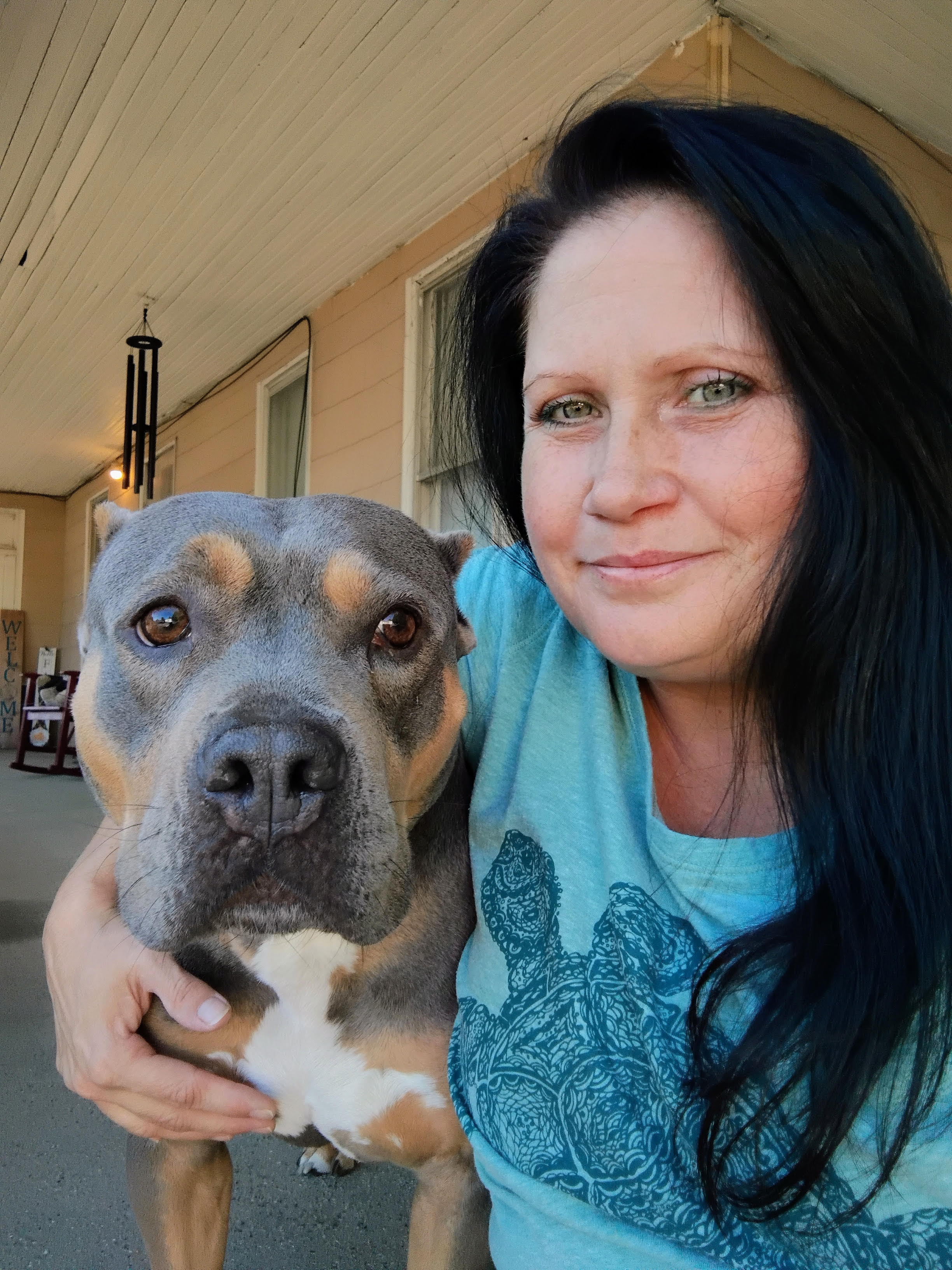 From Homelessness to Home Ownership: One Goodwill Leader’s Journey